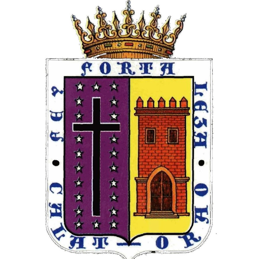 Ayuntamiento de Calatorao - YouTube