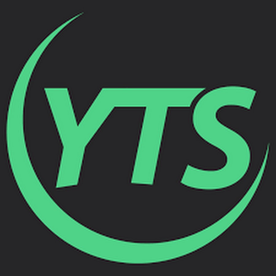 YTS Torrents - YouTube
