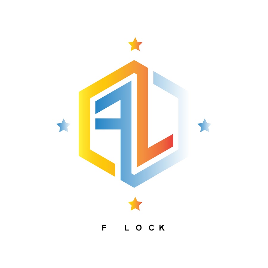 F Lock - YouTube