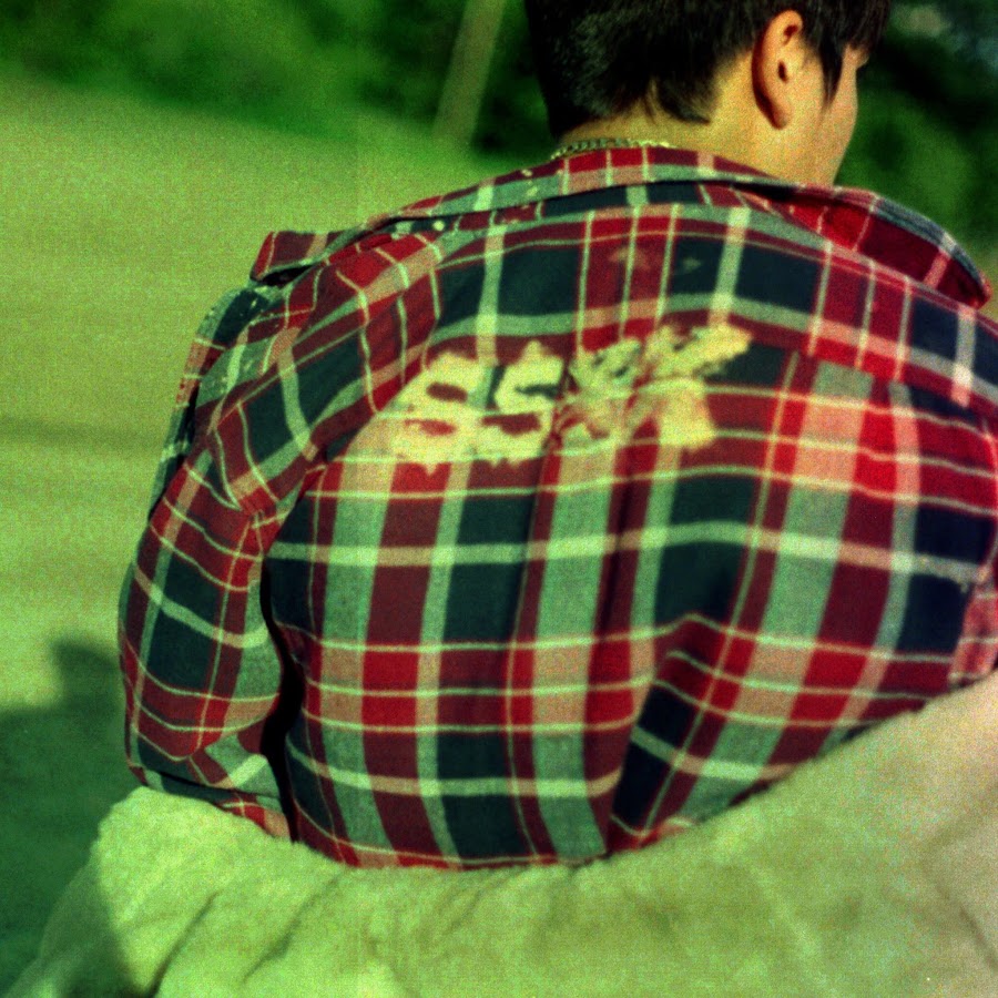 SSXX - YouTube