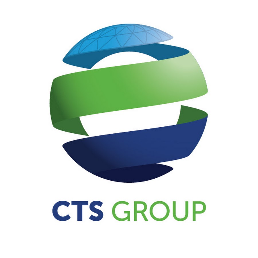CTS GLOBAL - YouTube