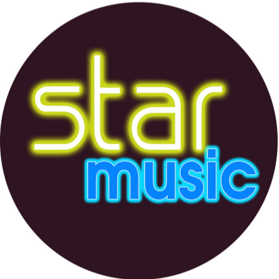 STAR Music - YouTube