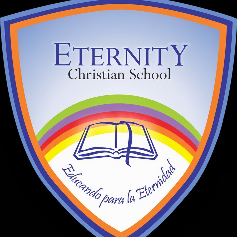 Eternity Christian School and Institute - YouTube