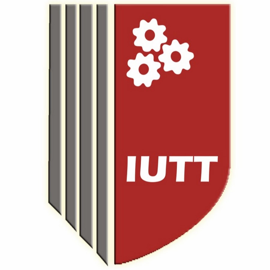 campuslaboral - YouTube