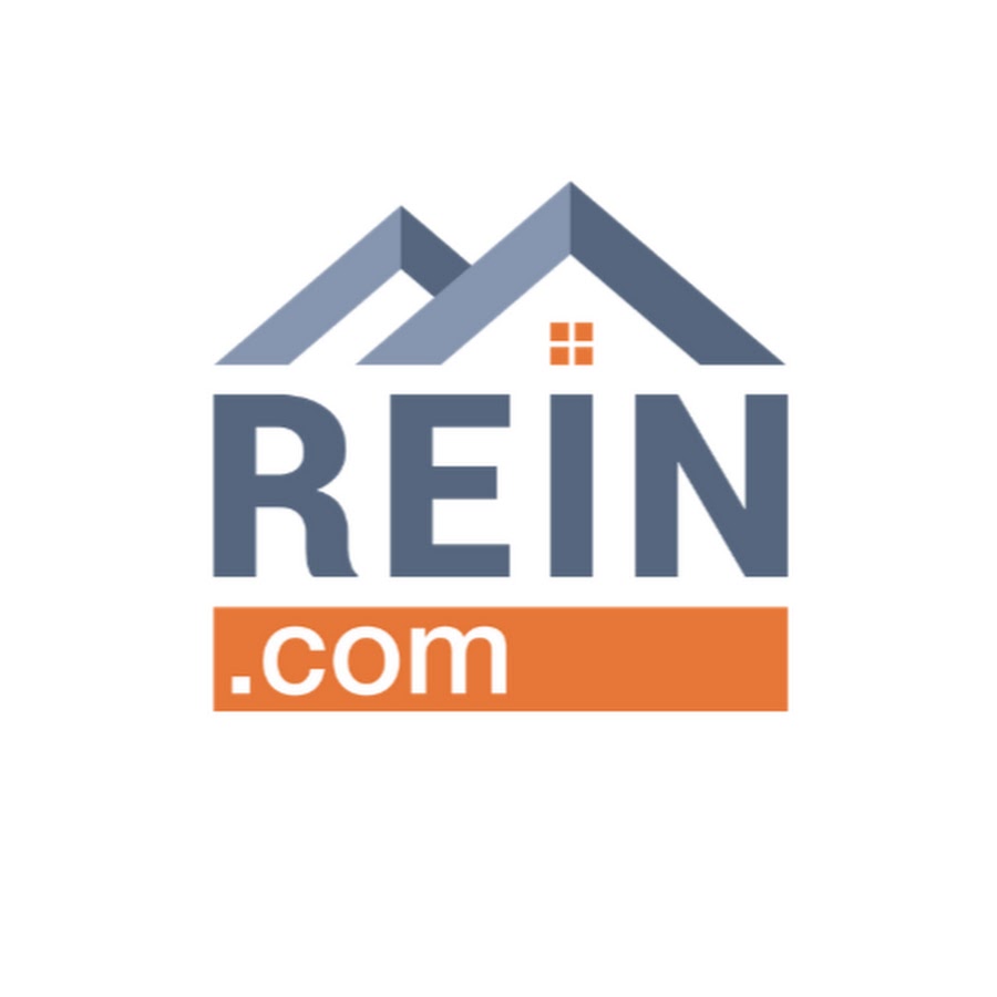 REIN Inc. - YouTube