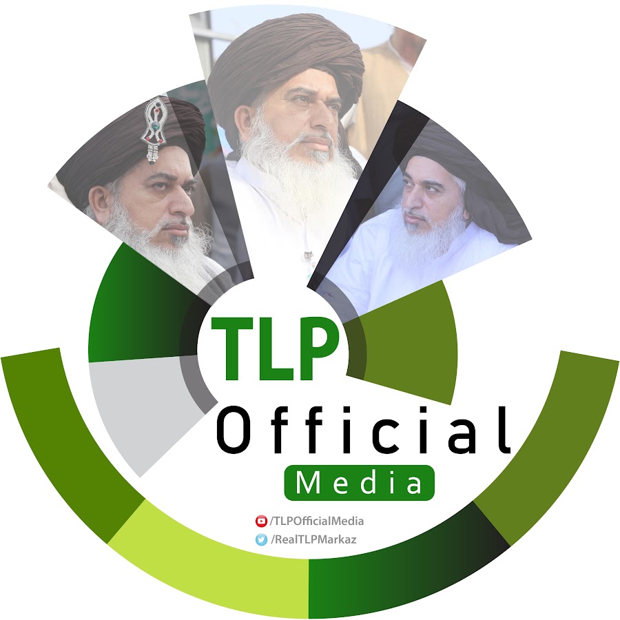 TLP - YouTube