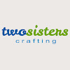 Two Sisters Crafting - YouTube