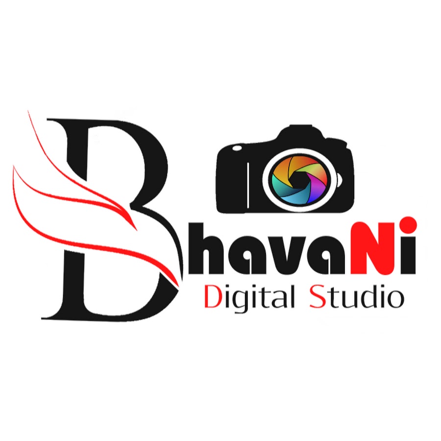 Bhavani Studio - YouTube