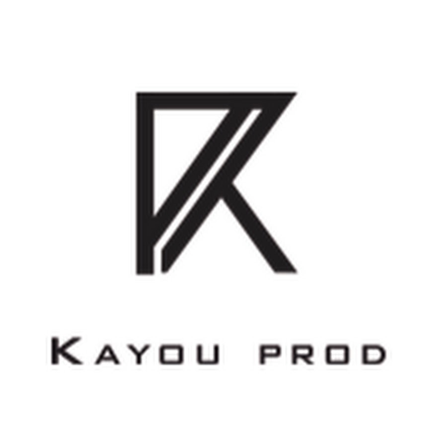 Kayou Prod - YouTube