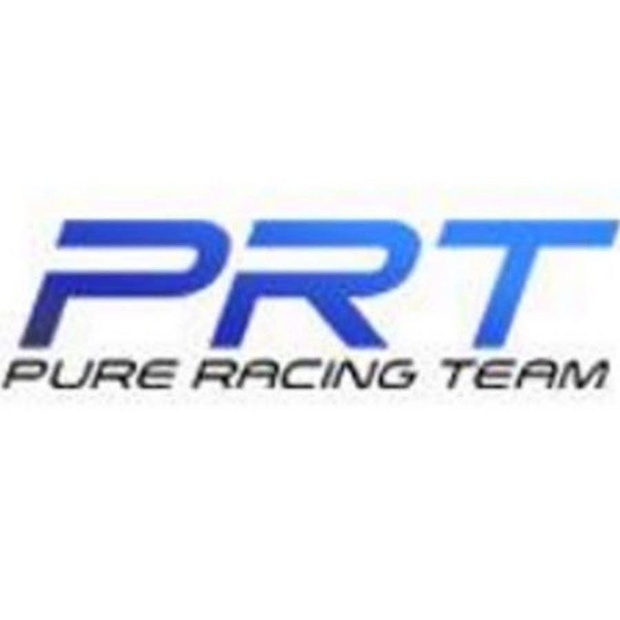 Pure Racing Team - YouTube