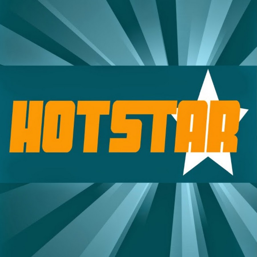 Hotstar - YouTube