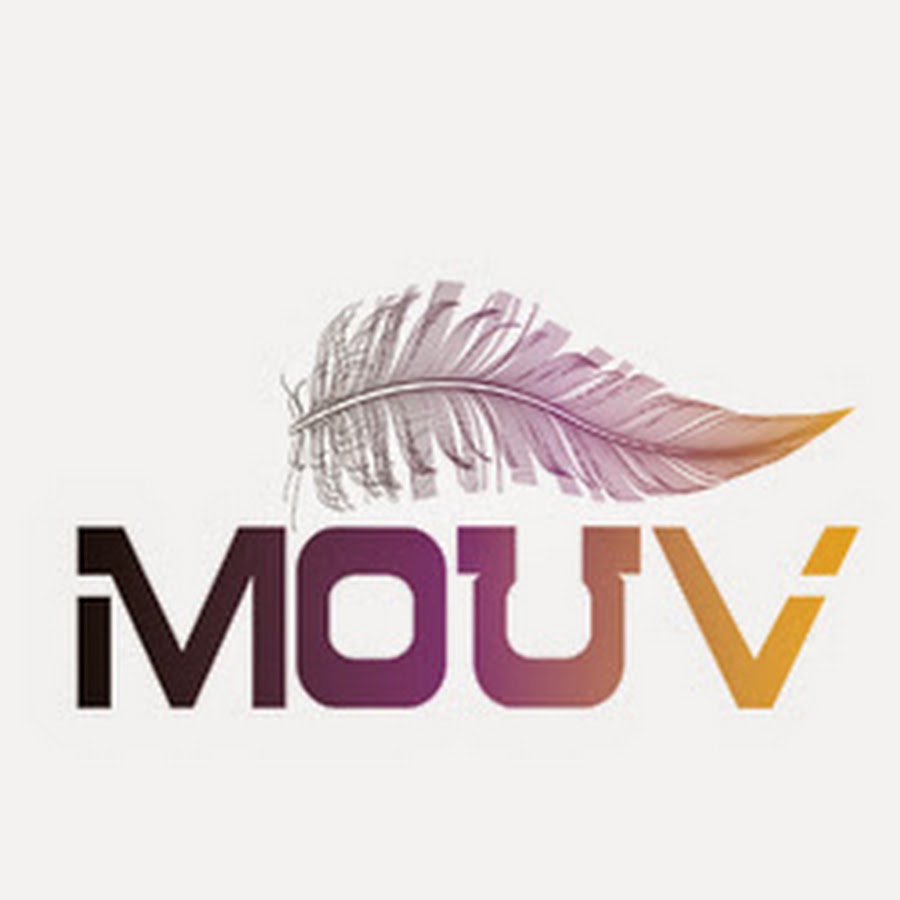 MOUV - YouTube