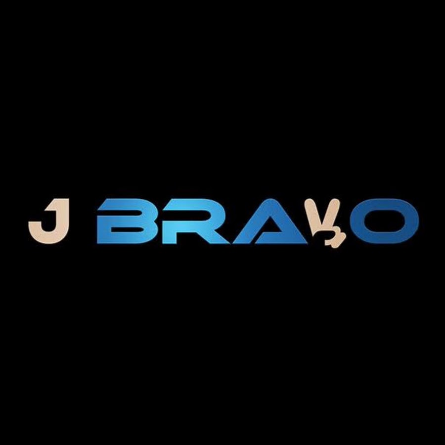 J BRAVO 제이브라보 - YouTube