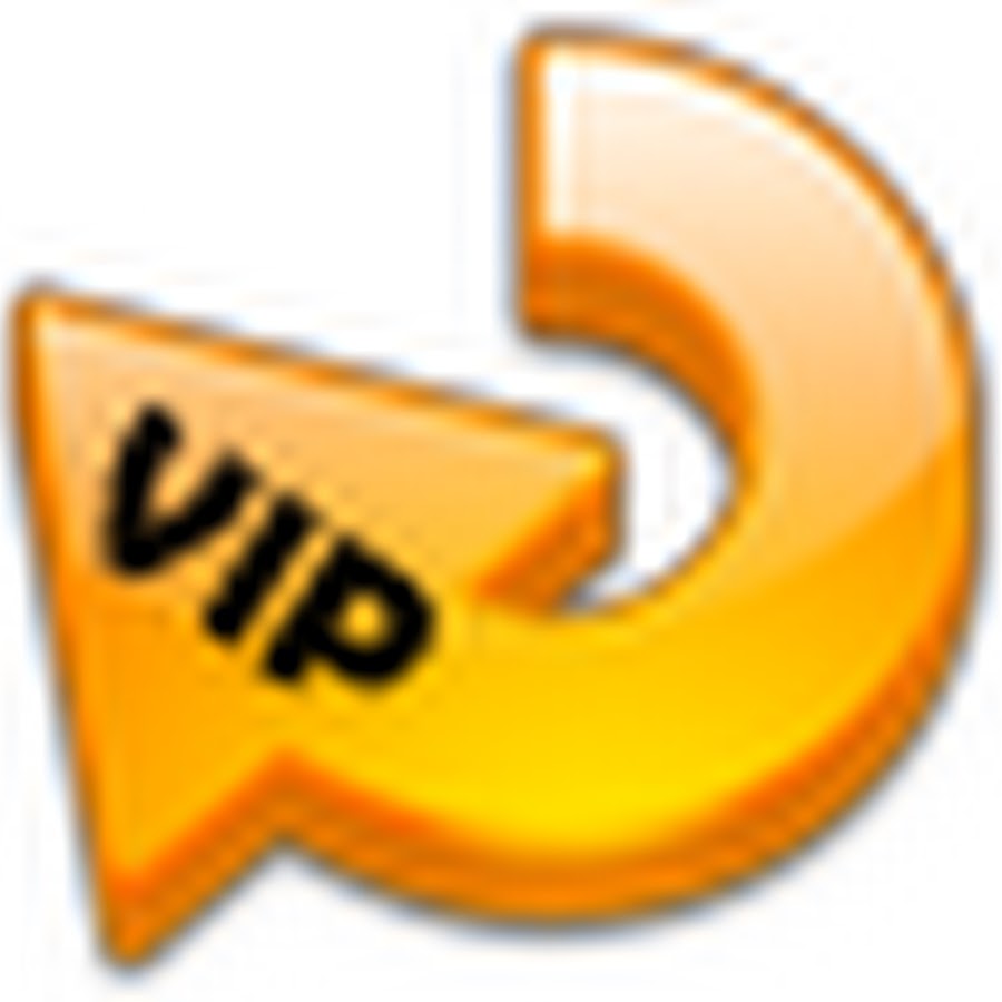 VIP Video Converter - YouTube