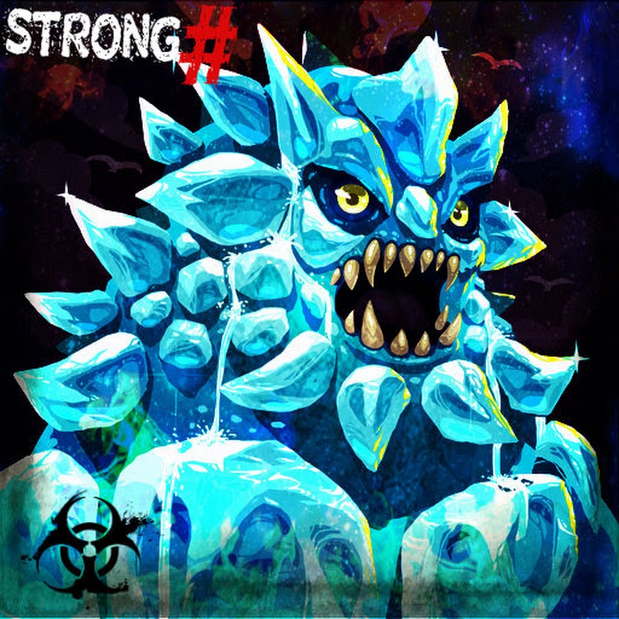 BeimaX Game - YouTube