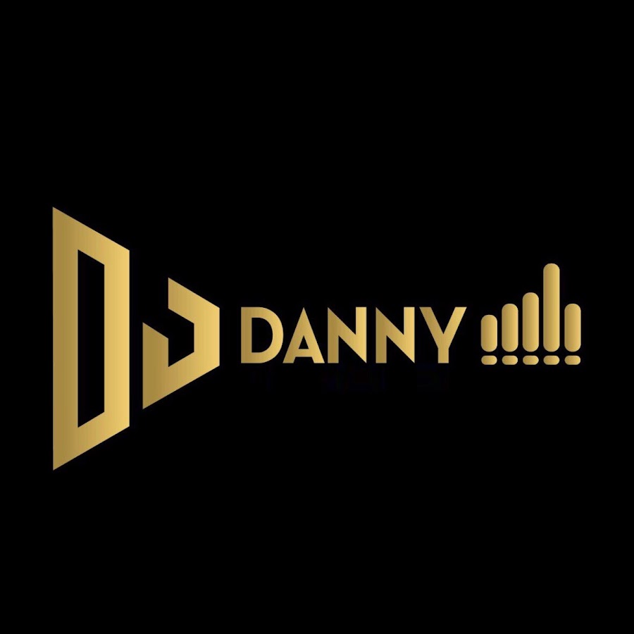Dj Danny - YouTube