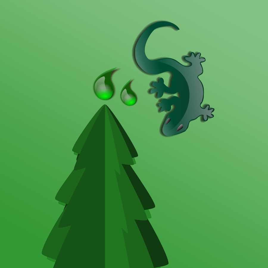 The Lizard Squad - YouTube