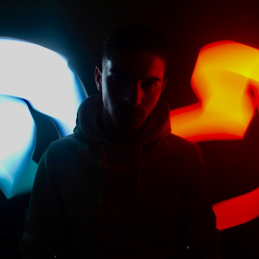 SKCH Officiel - YouTube