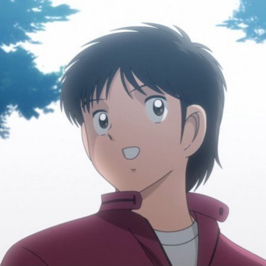 Misaki Gamer - YouTube