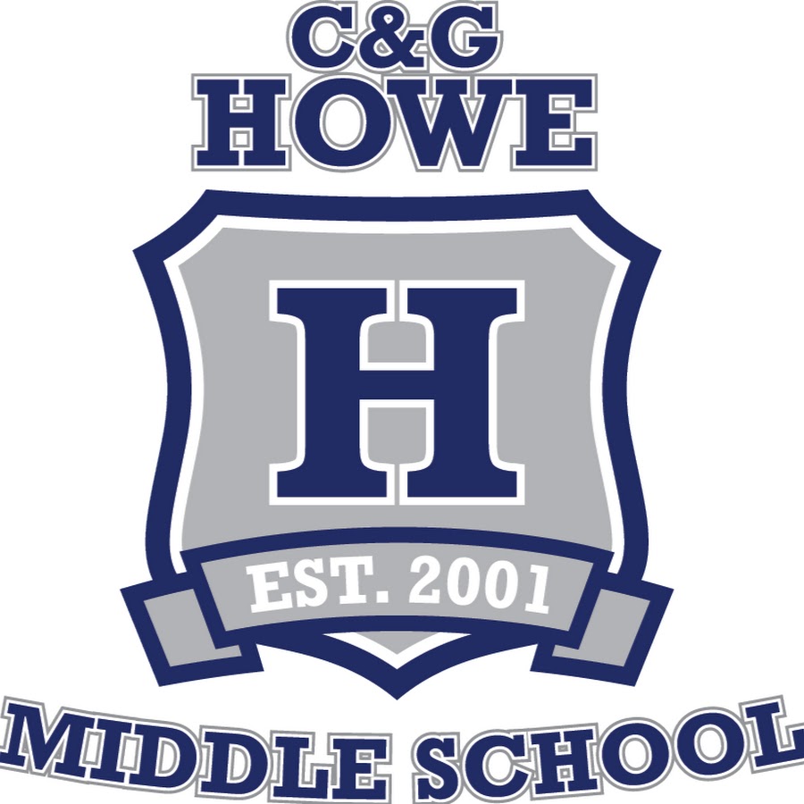 Howe Middle - YouTube