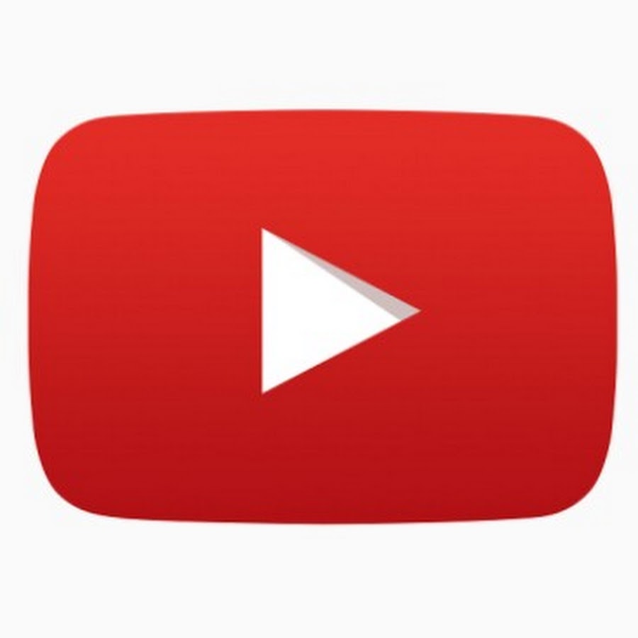 YouTube cm - YouTube