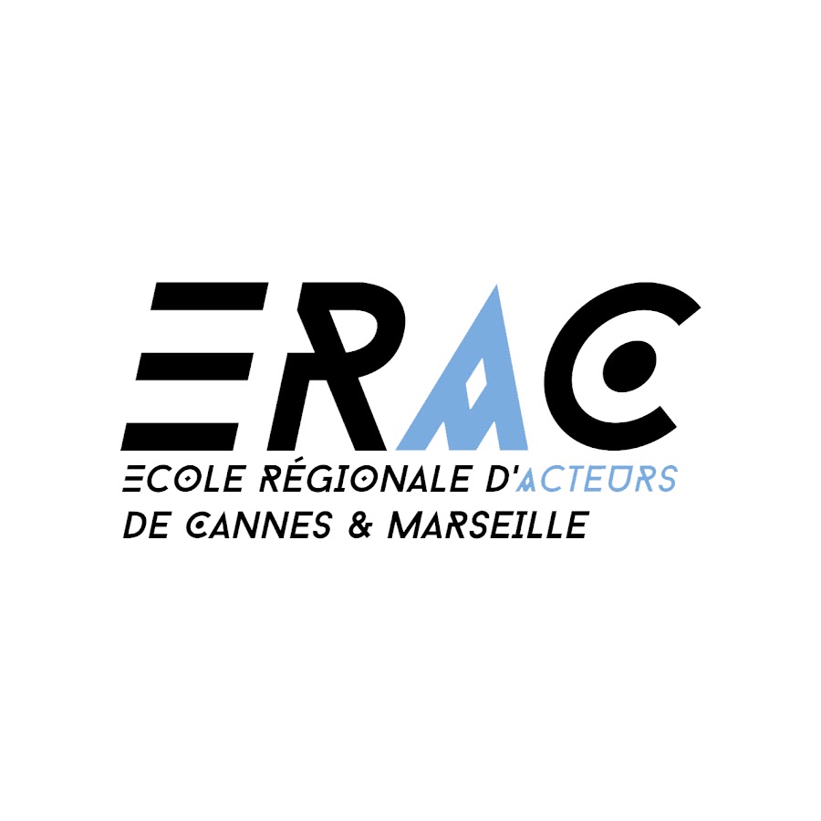ERAC Spectacles - YouTube