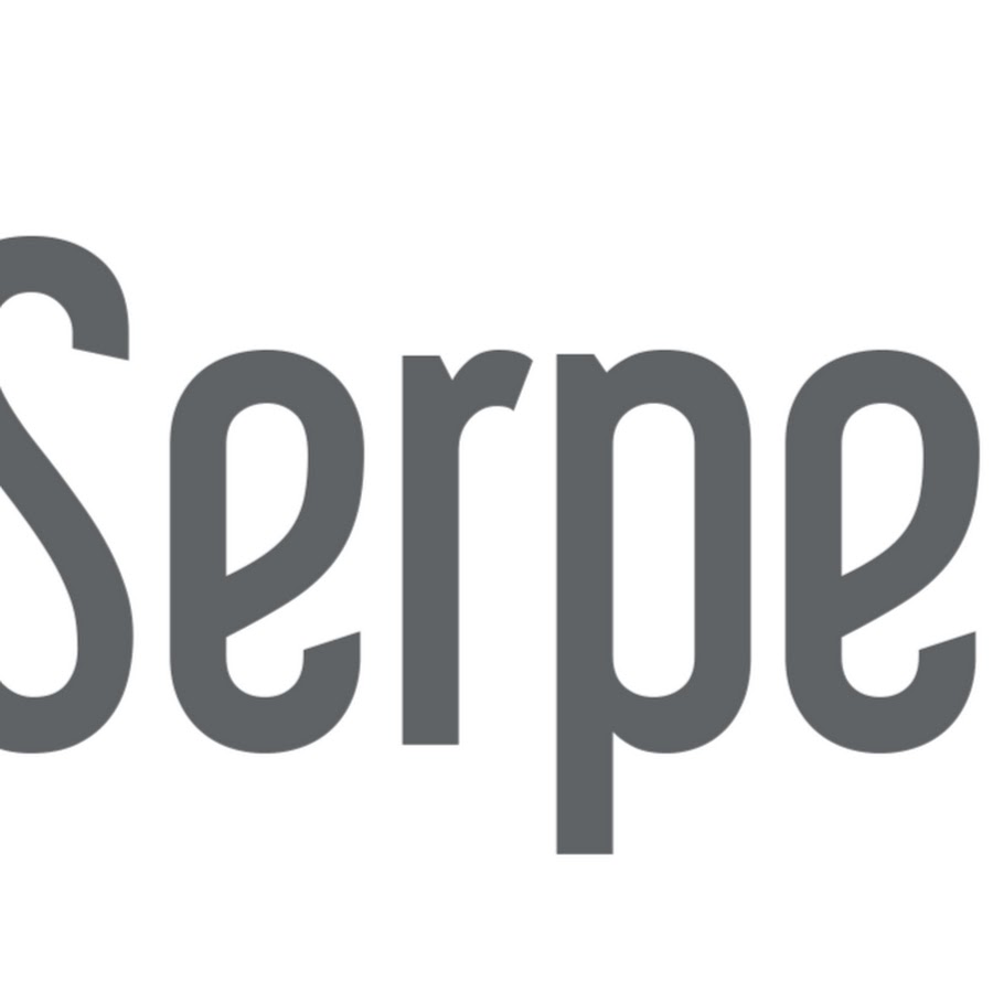 Serpe - YouTube