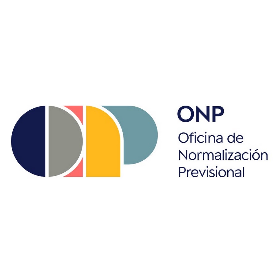 ONP - Oficina de Normalización Previsional - YouTube