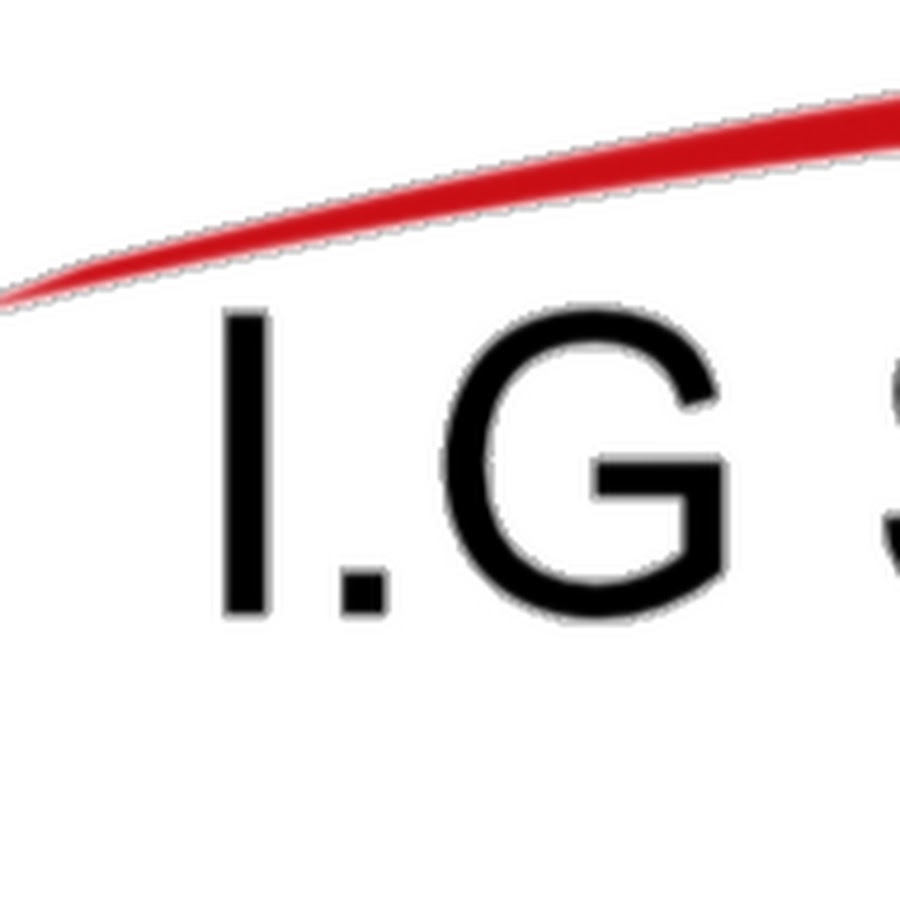 IG Sports Coaching LTD - YouTube