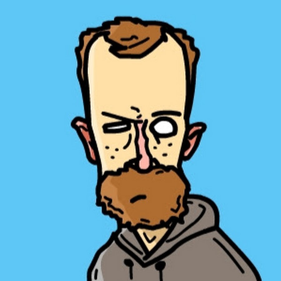 Lazy Square - YouTube