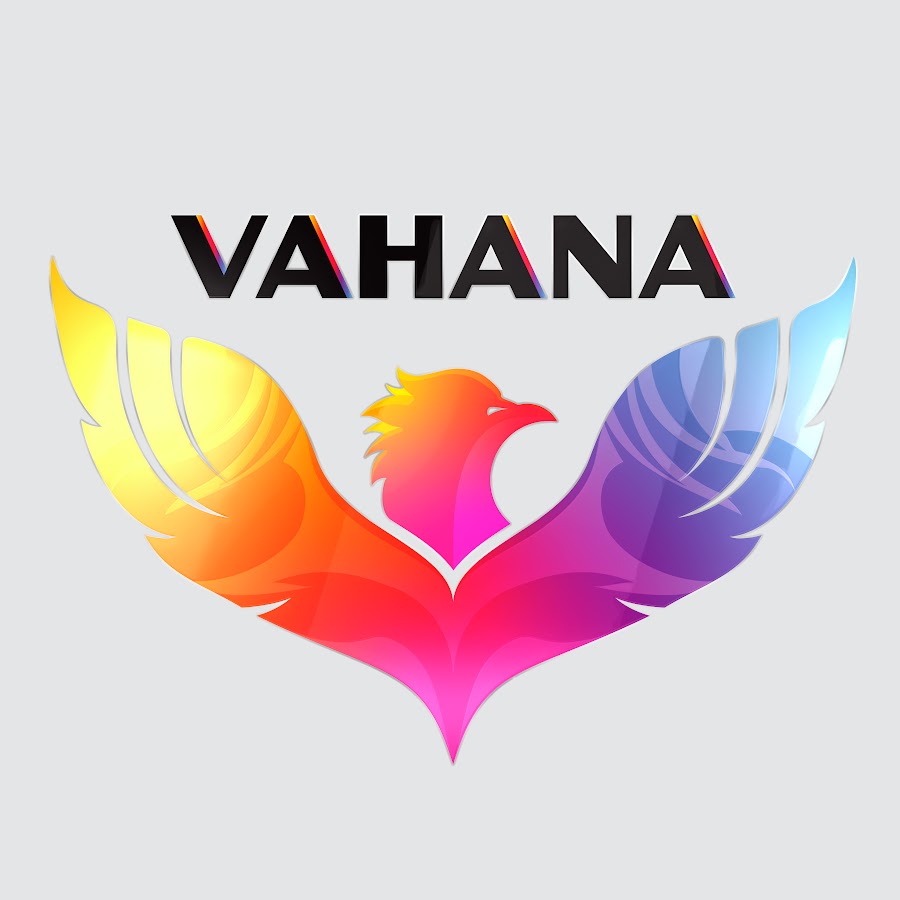 Vahana Studio - YouTube