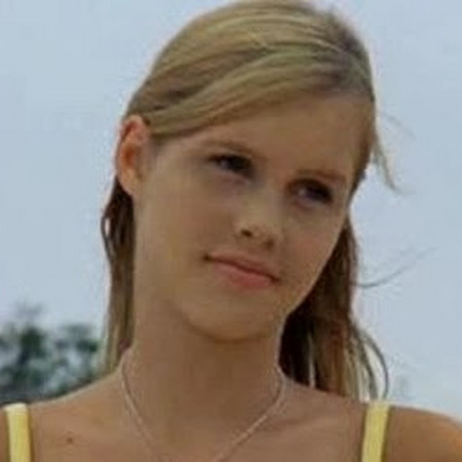 emma gilbert - YouTube