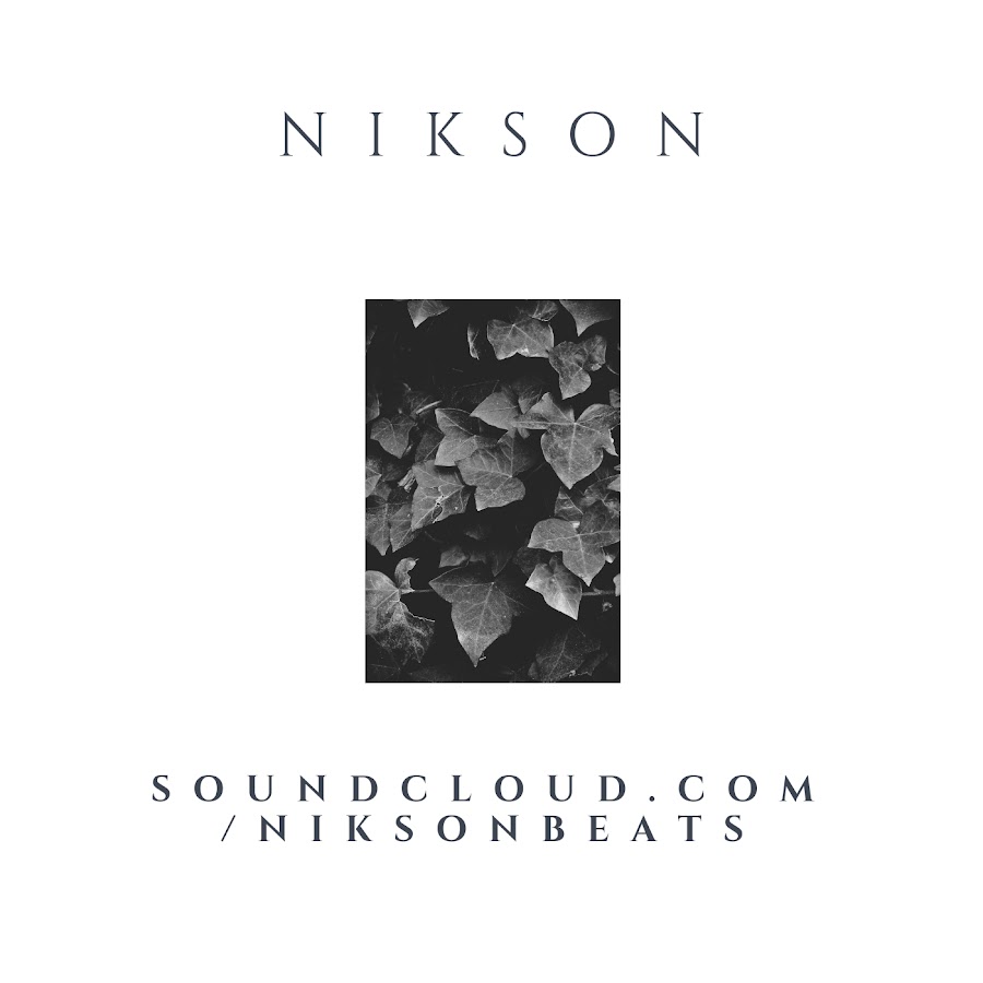 Nikson Slowmusic - YouTube