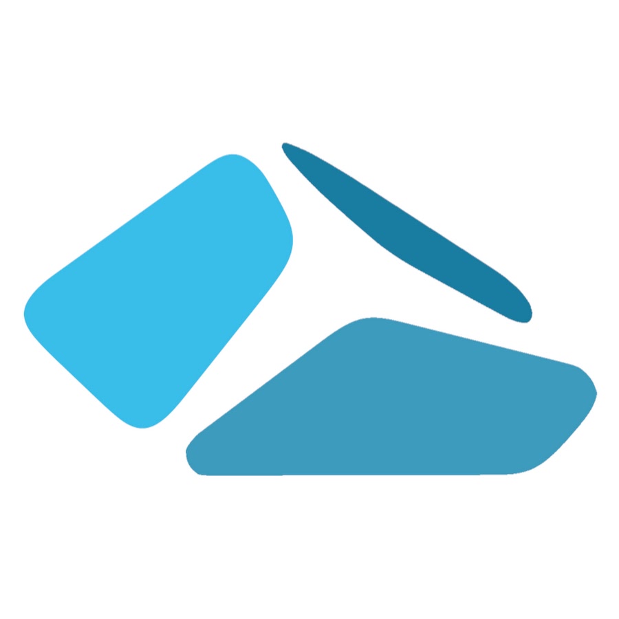 JOIN defined by Decos - YouTube