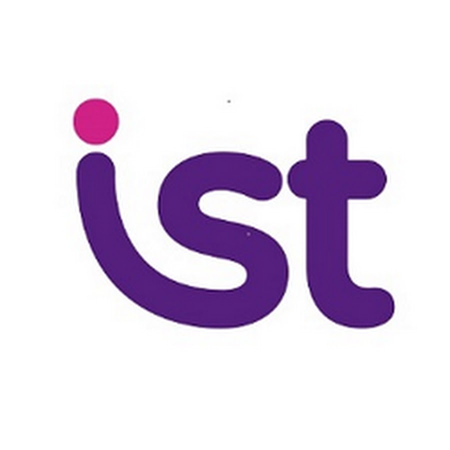 Instituto de Seguridad del Trabajo - IST - YouTube