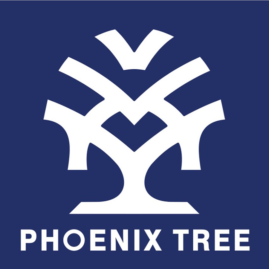 Phoenix Tree - YouTube