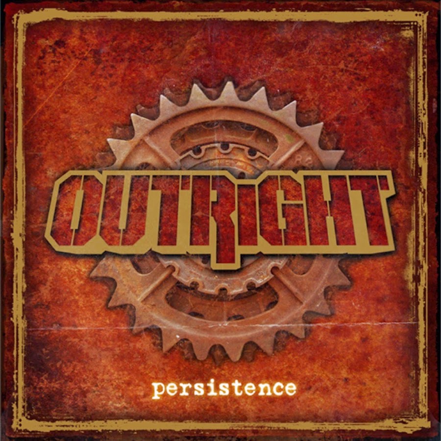 OUTRIGHT HC - YouTube