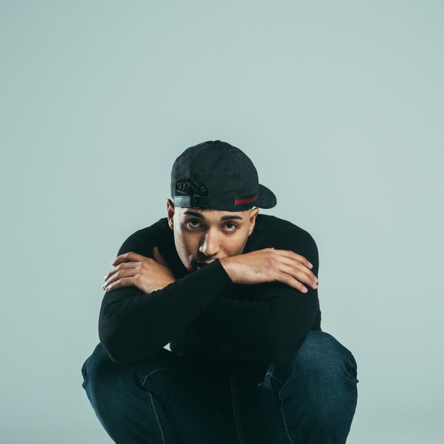 Neima Ezza - YouTube