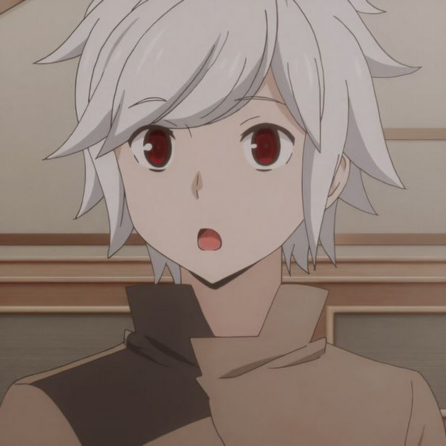 Zanny Kills you - YouTube