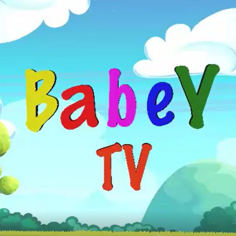 Babey TV Türkçe - YouTube