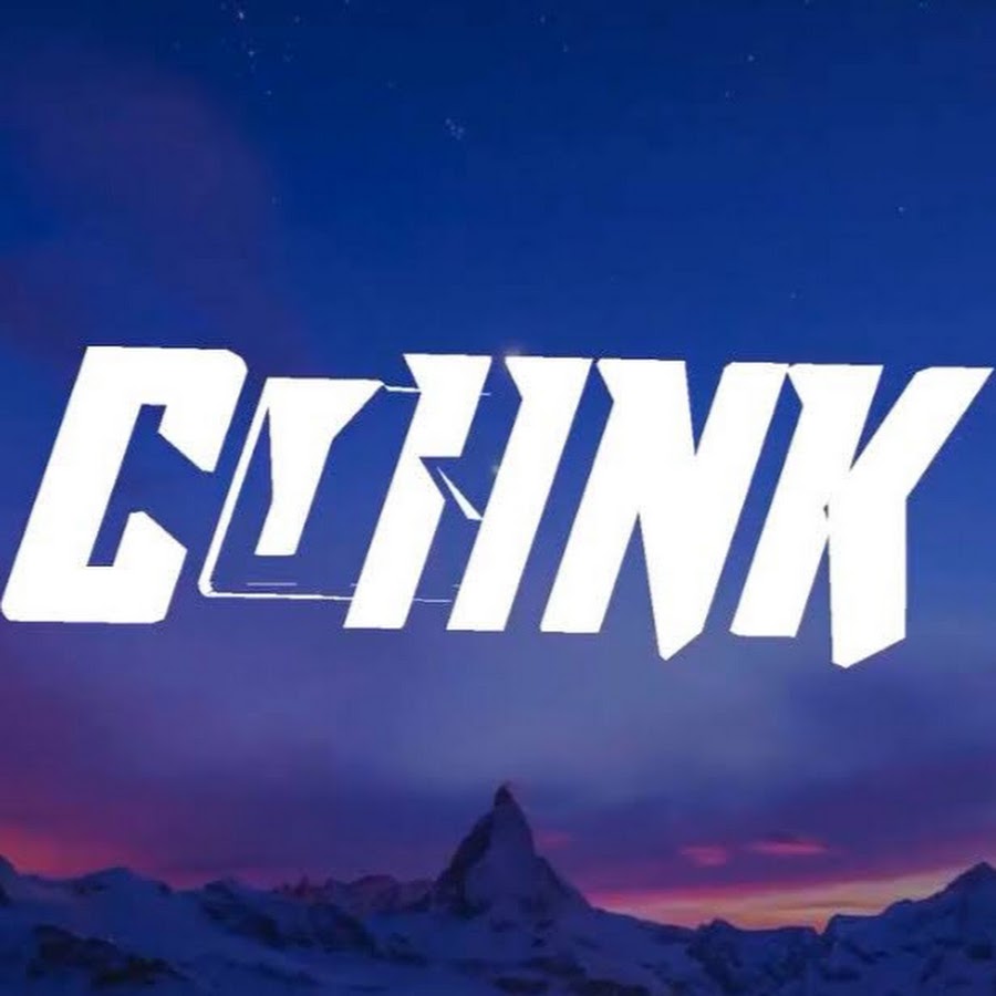 COHNK - YouTube