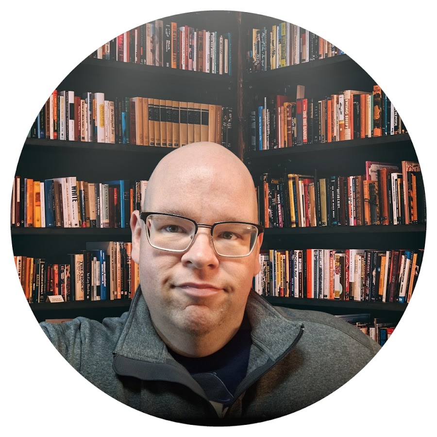 Justin Ratliff - YouTube