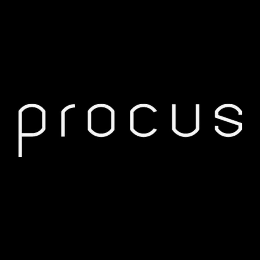 Procus - YouTube