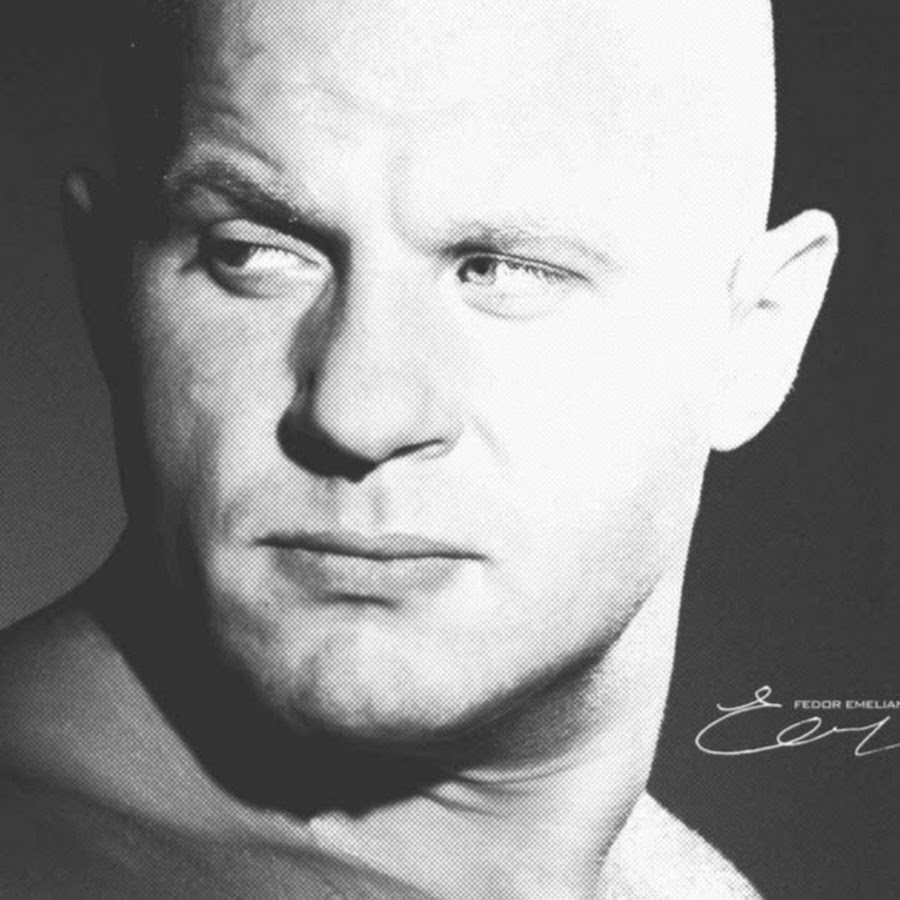 Emil Dimitrov - YouTube