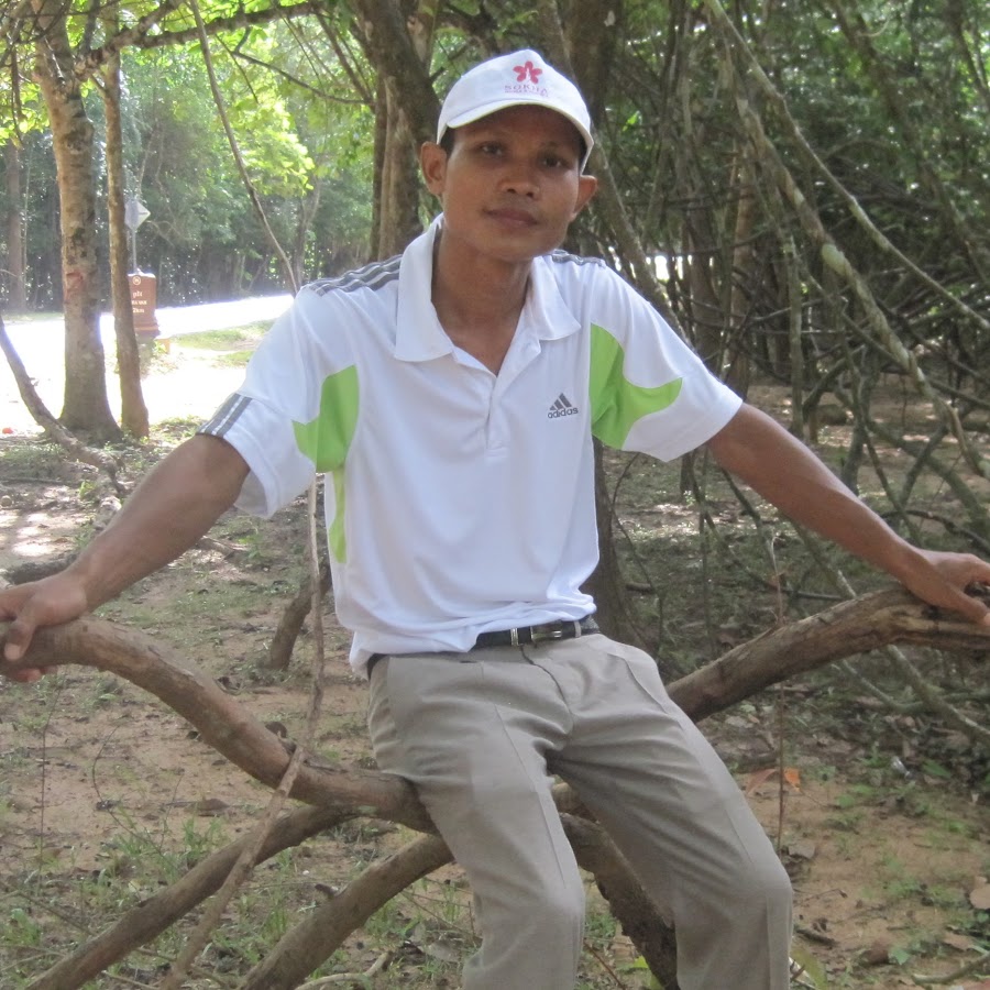 Monkey Albert - YouTube