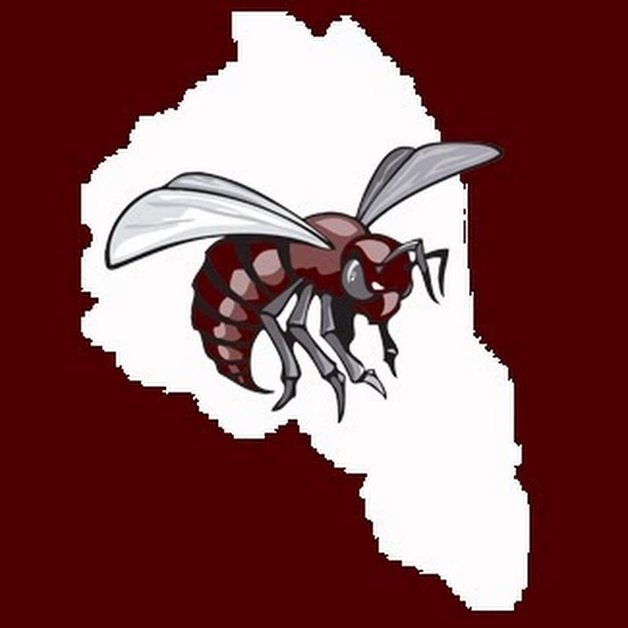 Magoffin Schools - YouTube