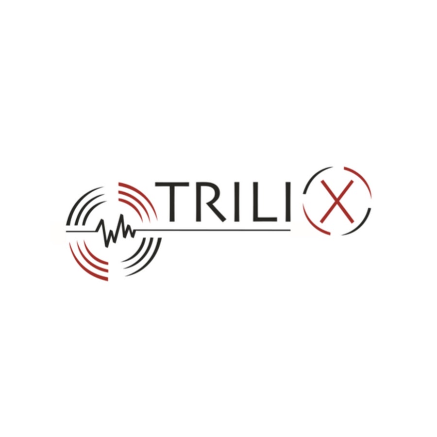 Trilix - YouTube