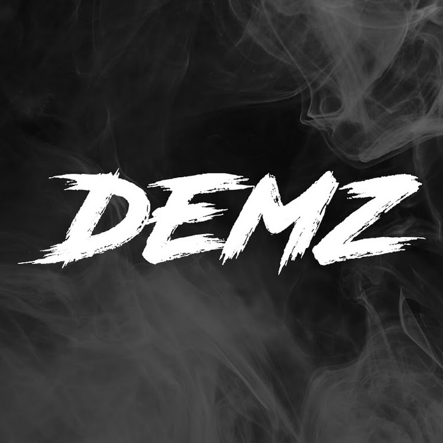 _DEMZ - YouTube