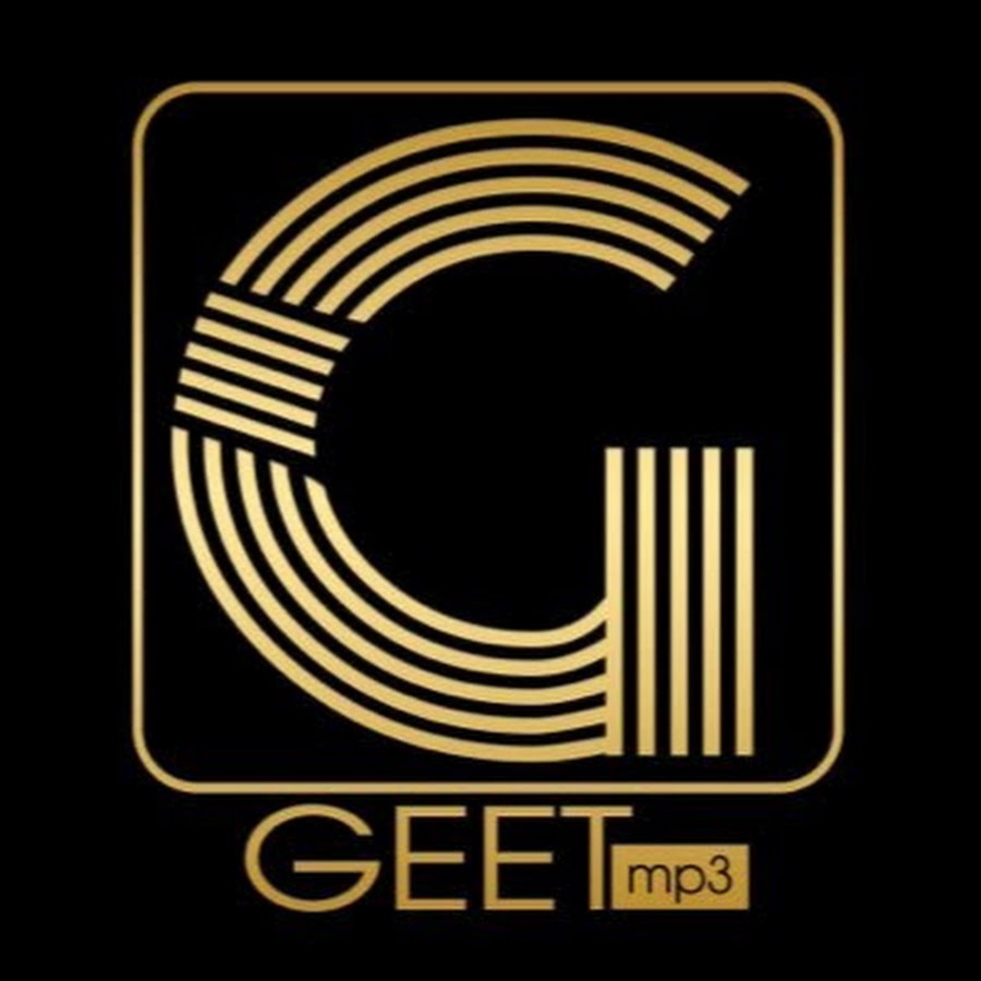 Geet mp3 - YouTube
