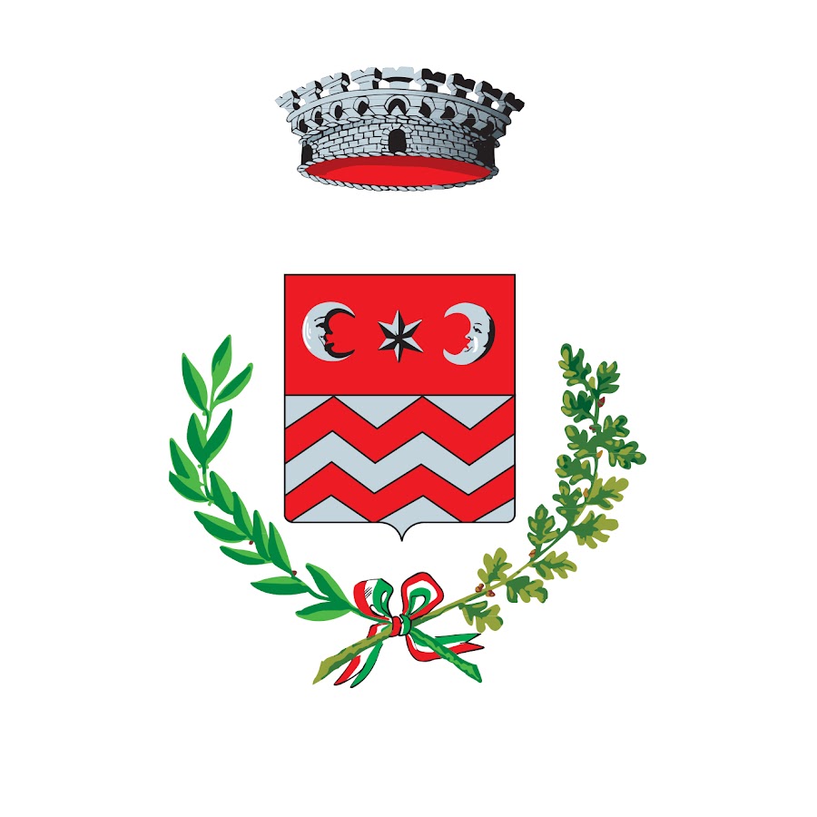 Comune di Casazza - YouTube